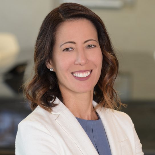 Michelle Roberts Gonzales | Security Magazine