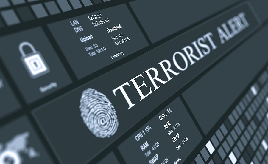 The Missed Signs of Terrorism | 2018-01-05 | Security Magazine