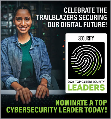 Making sense of the muddled mess of cybersecurity terms | Security Magazine