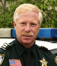 Gregory Richter | Security Magazine