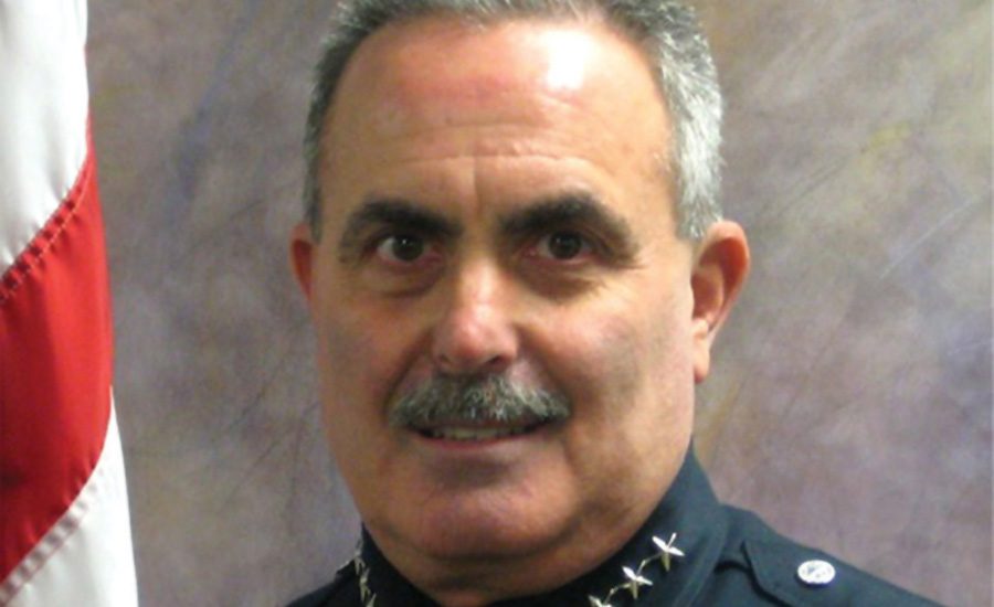 Cybersecurity and Social Media Present Growing Concerns for School ...