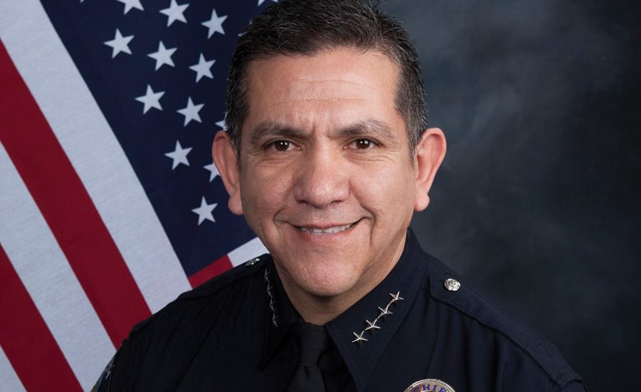 Cybersecurity and Social Media Present Growing Concerns for School ...