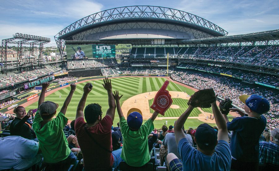 Building a Permanent Emergency Operations Center at UCF | 2016-07-01 ...