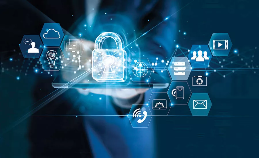 The Best Technology Ever Created | 2018-07-01 | Security Magazine