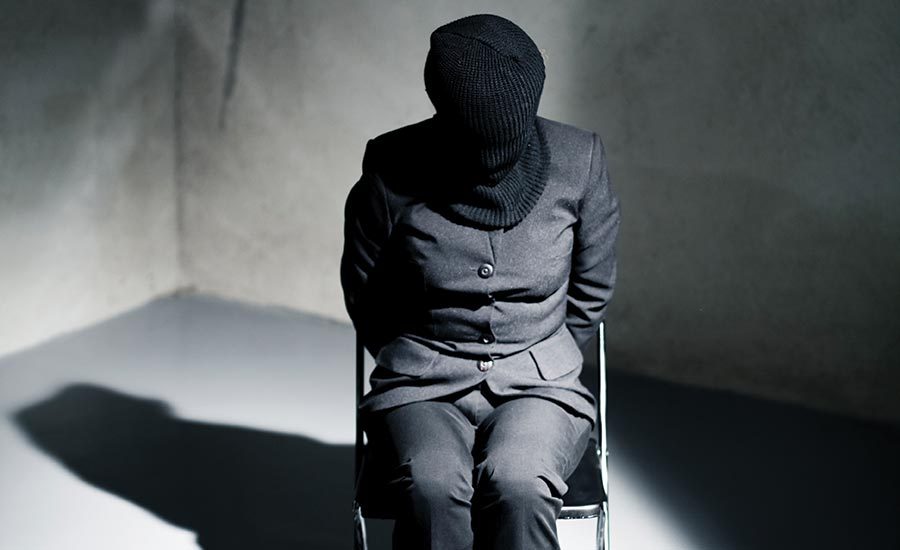 Our Executive is Missing: Kidnap and Ransom Basics for Security ...