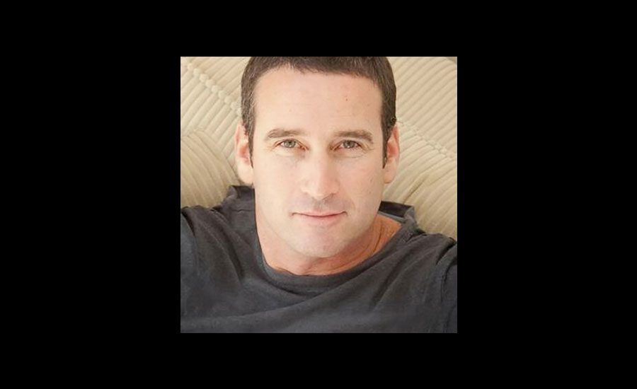 Cyber-Securing Video Cameras | 2018-09-04 | Security Magazine