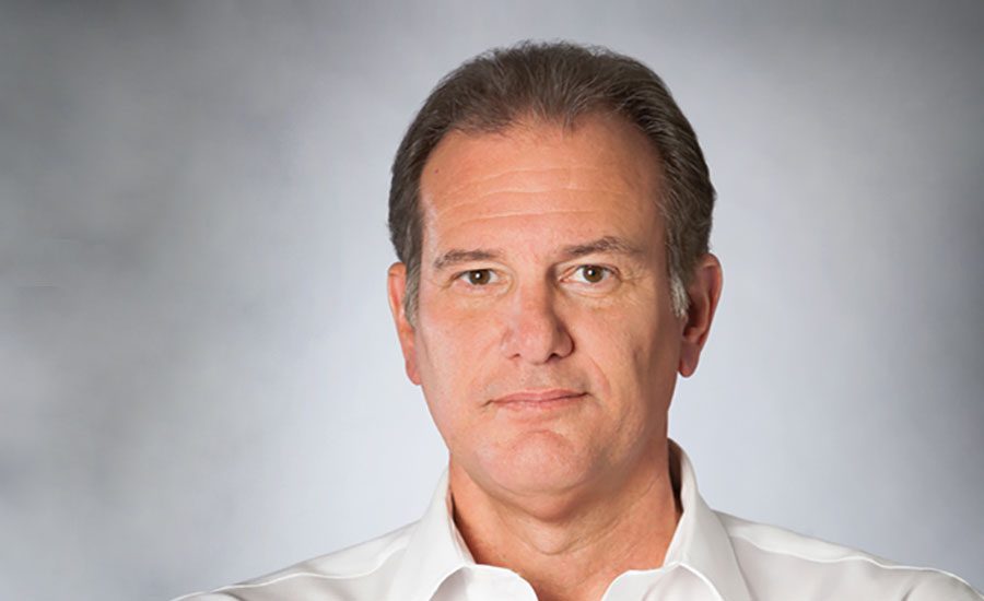 Cyber-Securing Video Cameras | 2018-09-04 | Security Magazine