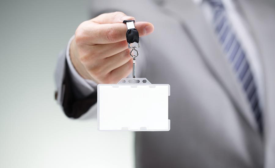 When Physical Intrusions Lead to Digital Breaches | 2019-04-04 ...