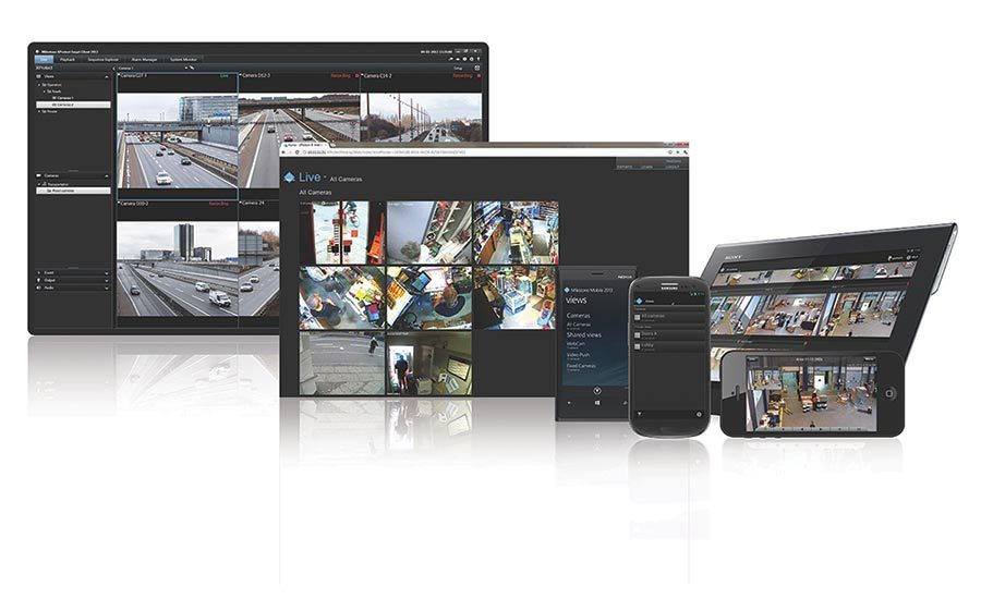 Enables Enterprises to Perform Investigations Faster | 2019-12-13 ...