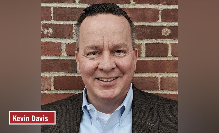 Fighting Natural Disasters With AI | 2019-12-01 | Security Magazine