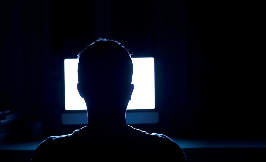 The Incel Killer and the Threat to the Campus Community | 2019-03-12 ...