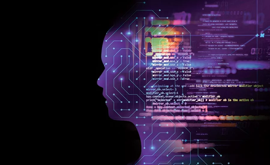 Purdue University Team Creates a Detection System to Alert ...