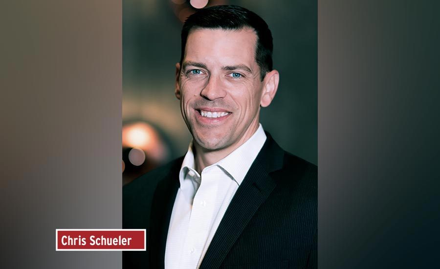 Have You Chosen the Right Person to Lead Your SOC? | 2019-10-01 ...