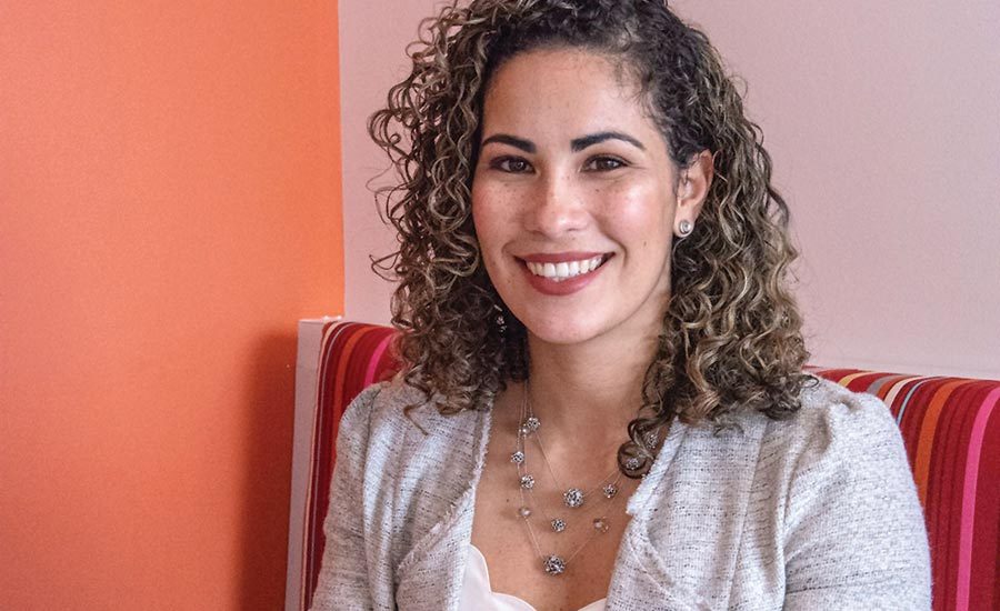 The Global Security Team at Boston Scientific: Individually Strong ...