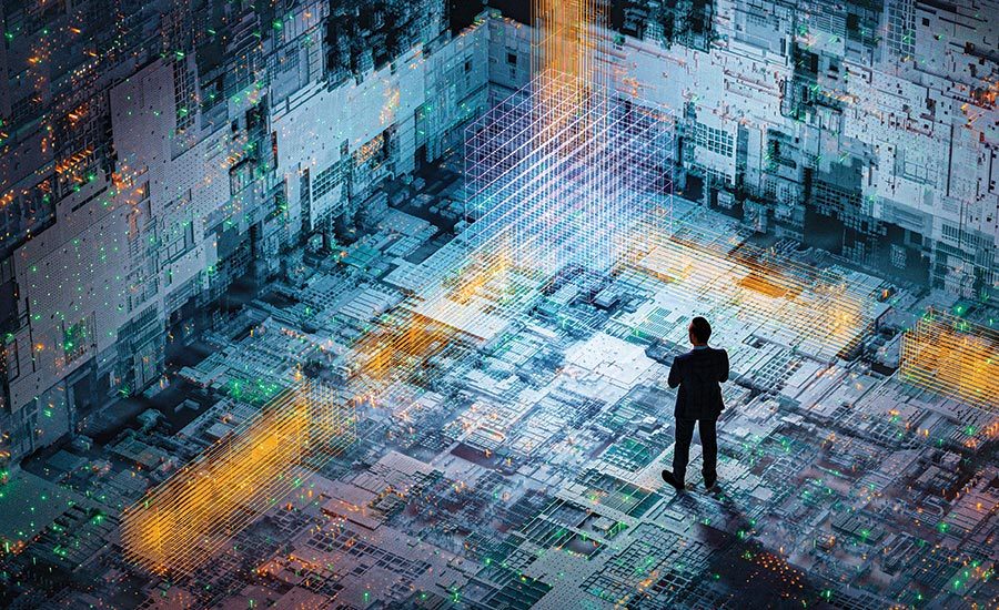 The Security Implications of Quantum Technology | 2020-06-10 | Security ...