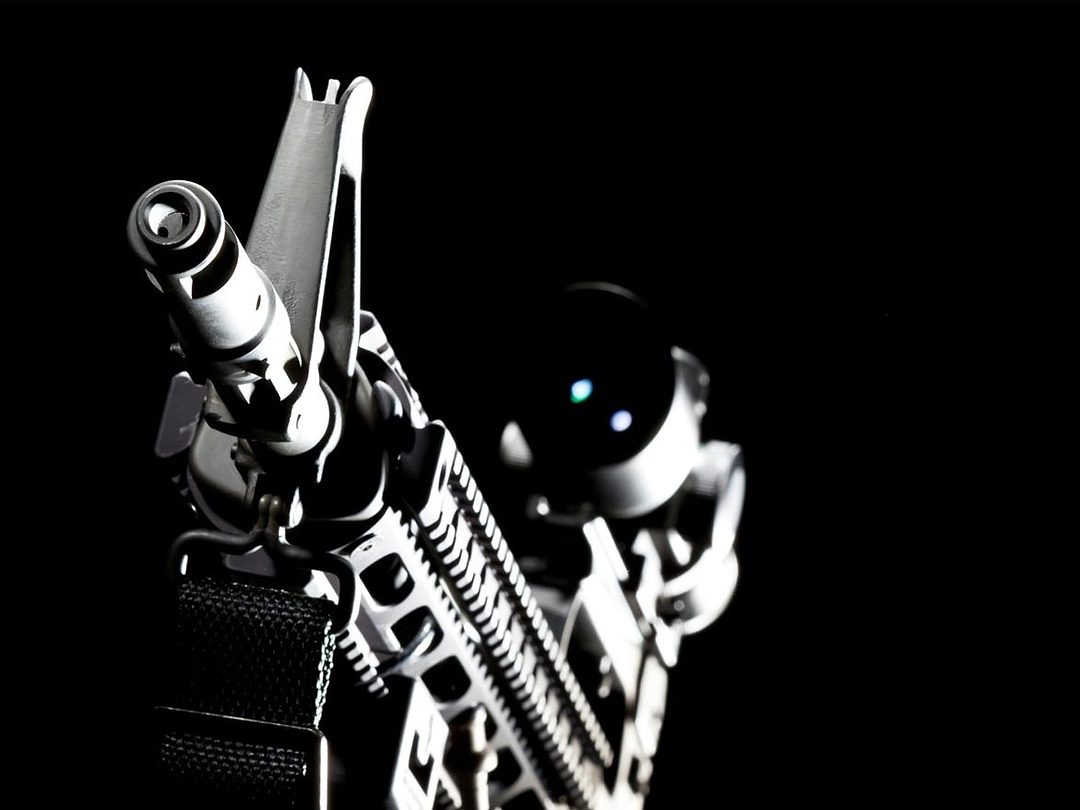 Preparing for extremism in the workplace | 2021-04-07 | Security Magazine