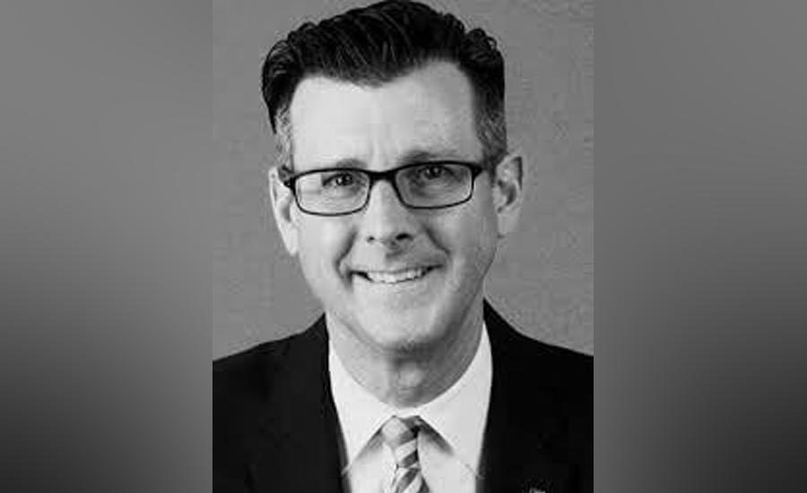 Preparing for extremism in the workplace | 2021-04-07 | Security Magazine