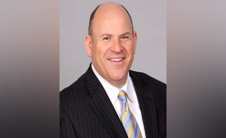 Lone worker protection: A commitment to duty of care and security ...