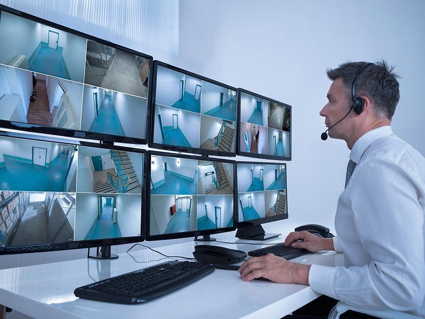 7 Top Tips For Buying The Best Video Analytics Software For Your 7 Top Tips For Buying The Best Video Analytics Software For Your