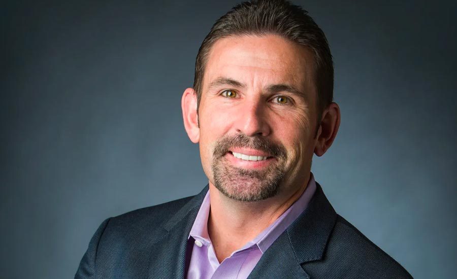 Top de-escalation strategies and training for security leaders | 2021 ...