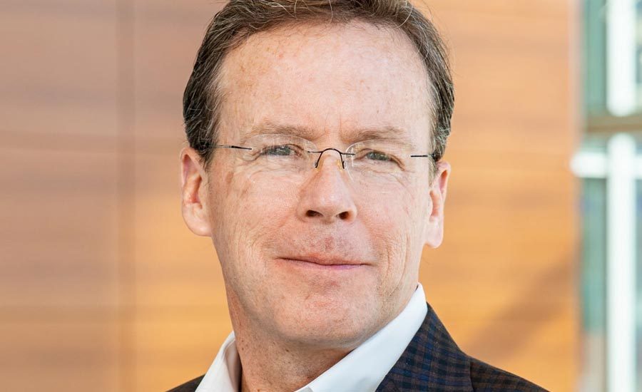 The first 90 days of a Chief Security Officer | 2021-07-09 | Security ...