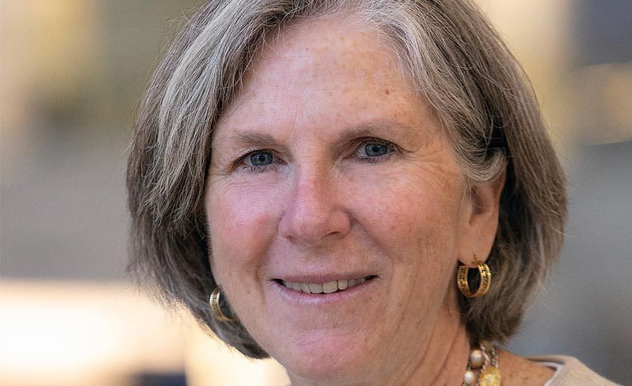 The first 90 days of a Chief Security Officer | 2021-07-09 | Security ...