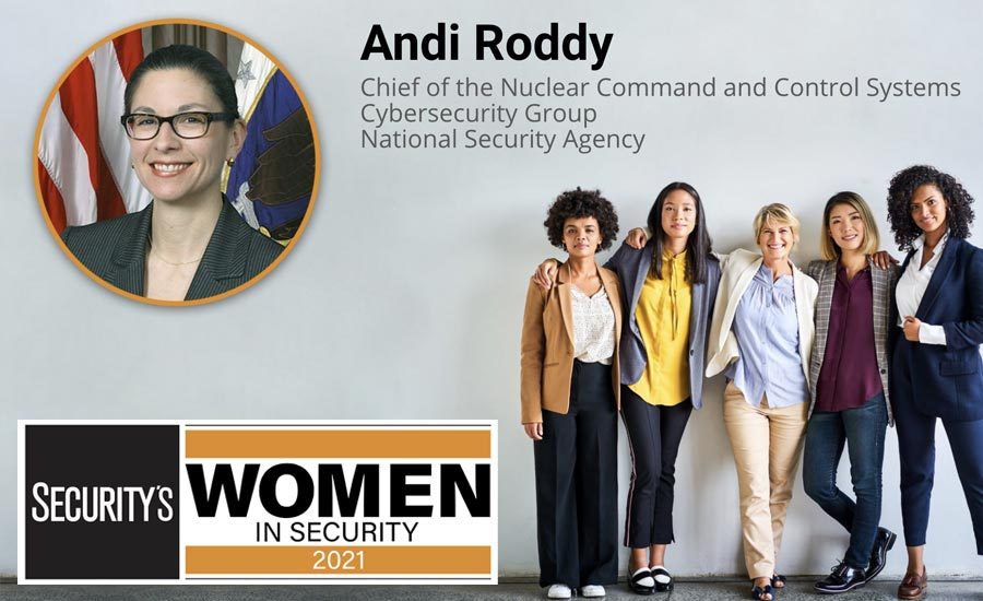 A No-Fail Mission | 2021-07-06 | Security Magazine