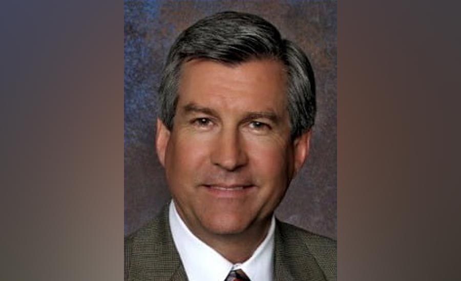 El Centro Regional Medical Center: ensuring in-patient care during ...