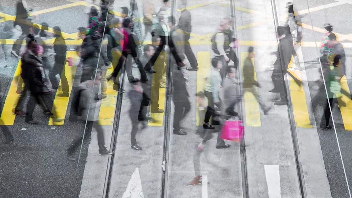 Key traits of security leaders in cyber resilience | Security Magazine