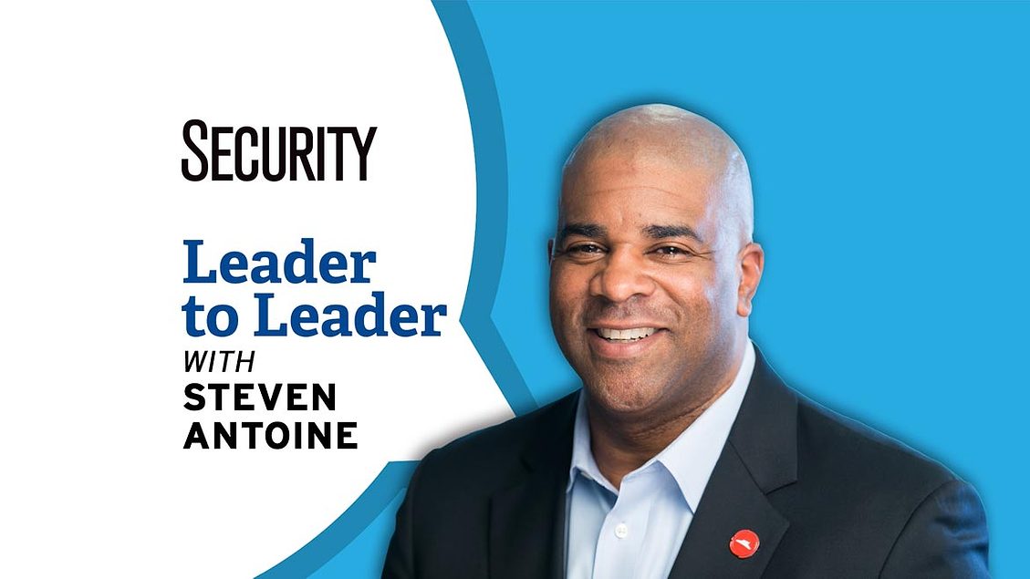 Adding value to people and places | Security Magazine