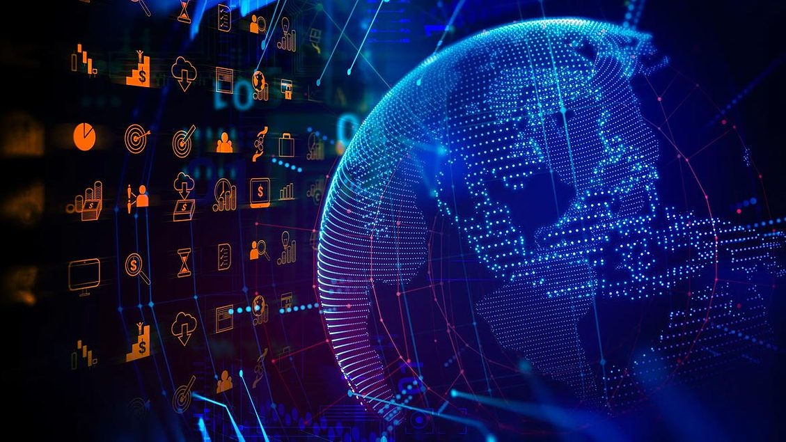 How to bring a virtual GSOC to life | Security Magazine