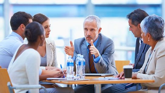 Security Magazine | The business magazine for security executives