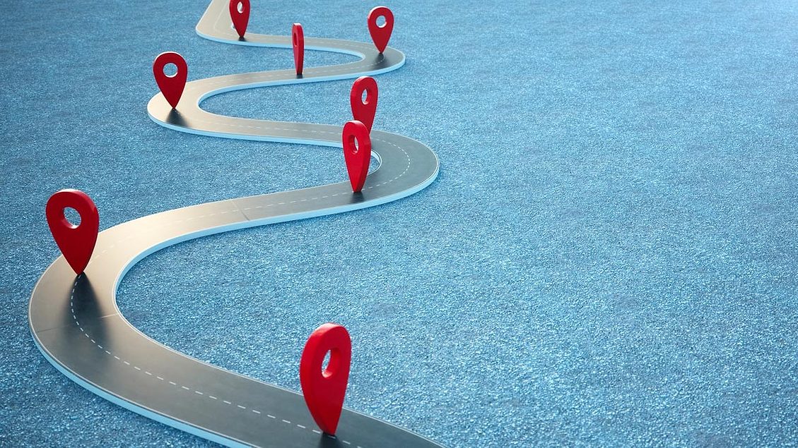 Succession planning for diversity, equity & inclusion | Security Magazine