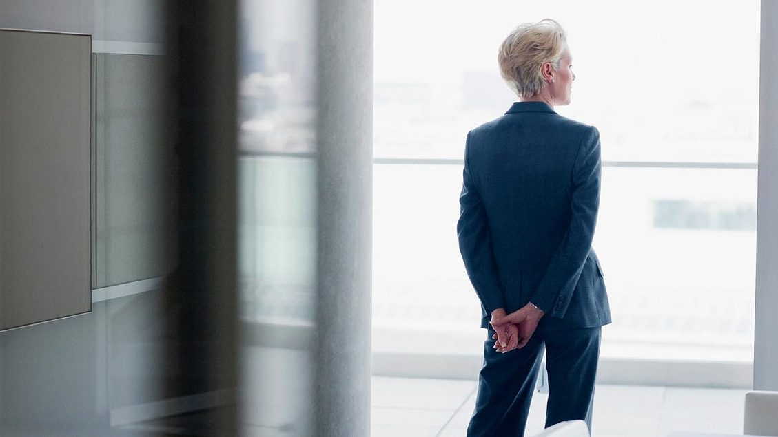 Improving Cybersecurity — A Call for Introspection | Security Magazine