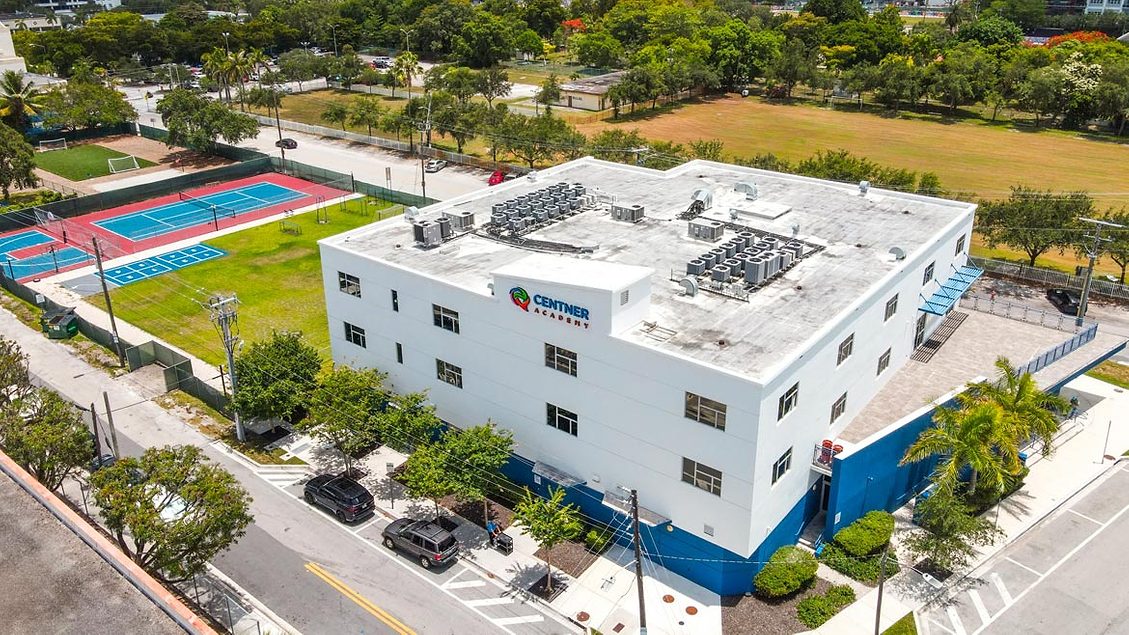 Indoor gunshot detection in schools | Security Magazine