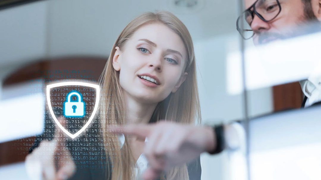 A cyber perspective on executive protection | Security Magazine