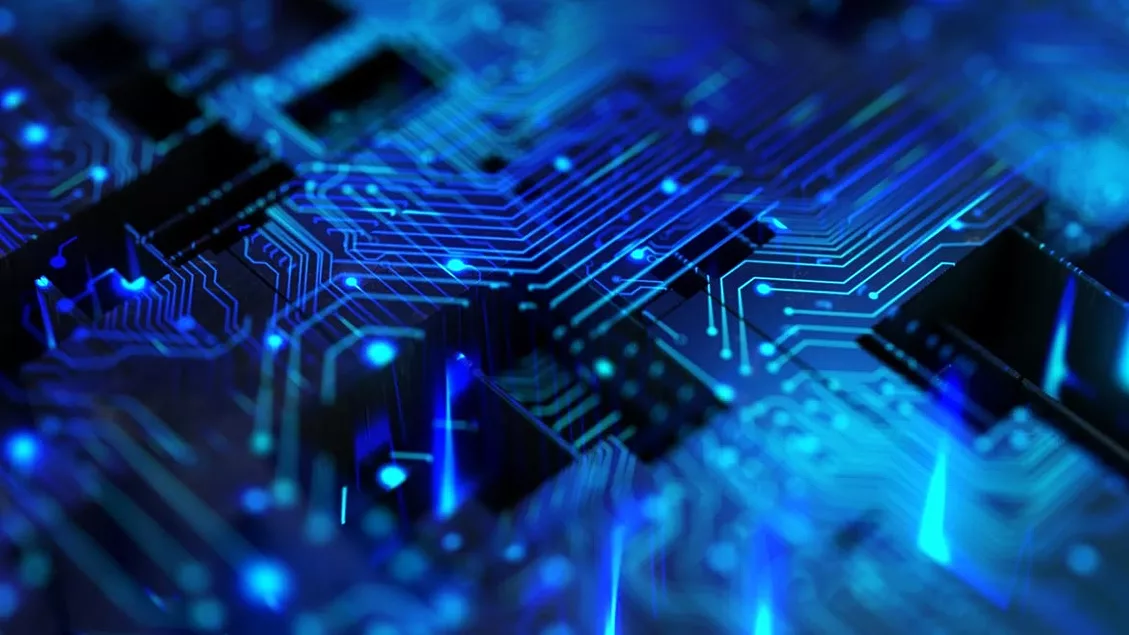 The threat landscape in H1 2023 | Security Magazine