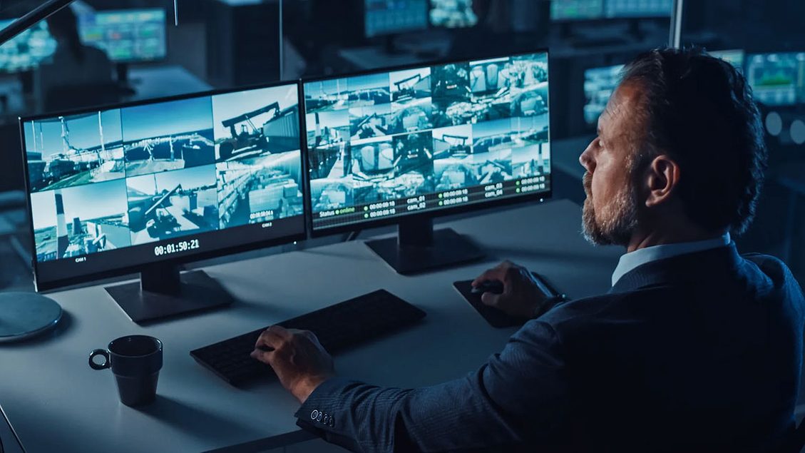 Stronger together: How security executives build solid teams | Security ...