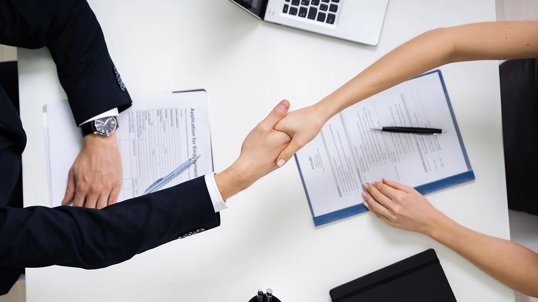 Security career competition from the public sector | Security Magazine