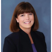 Lisa Terry | Security Magazine