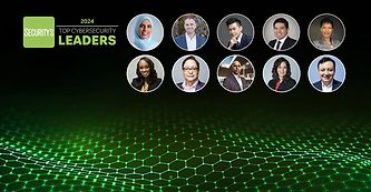 2025’s most commonly used passwords reveal insecure password practices ...