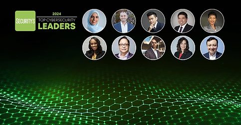 5 ICS advisories released by CISA, security leaders discuss | Security ...