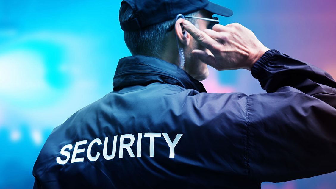Ensuring Safety and Success: The Critical Role of Event Security ...