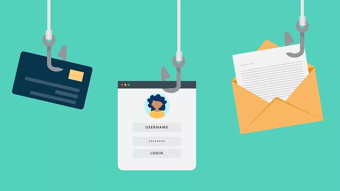 Credential Phishing Accounted for 91% of Active Threat Reports ...