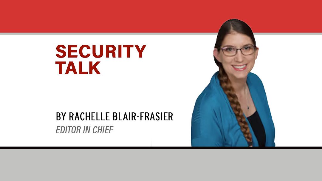 Mentorship key in building security careers | Security Magazine