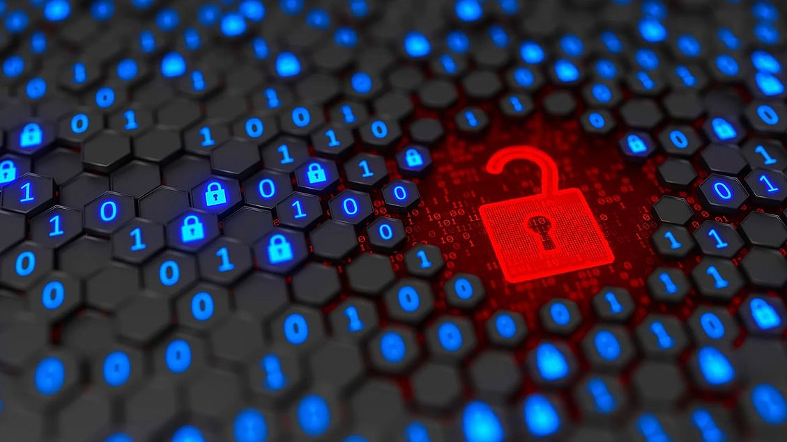 Building digital trust with ISACA's framework | Security Magazine