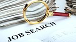 Do security job titles affect your job search strategy? | Security Magazine