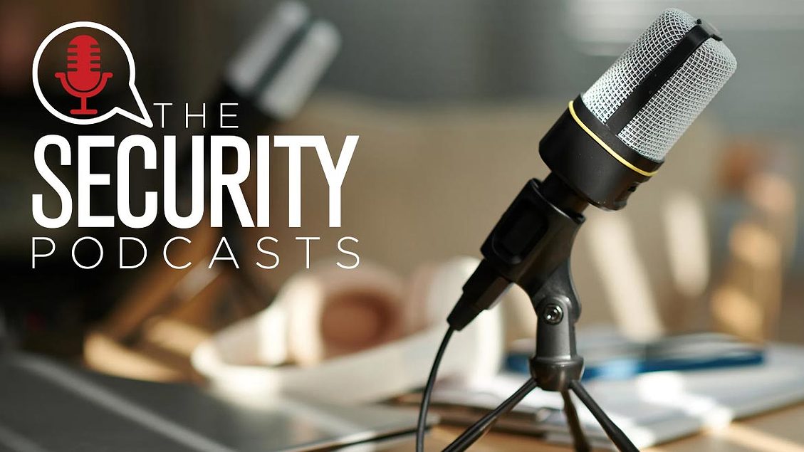 The power of podcasts | Security Magazine