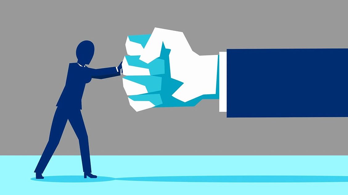 Workplace violence prevention: How to formulate a plan | Security Magazine