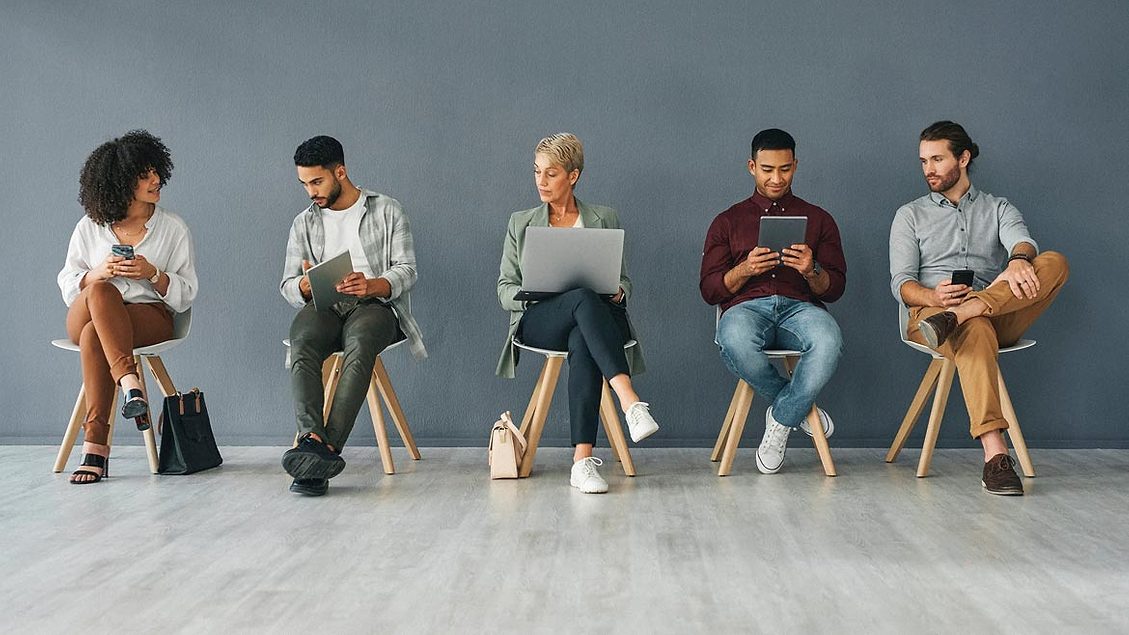 Understand security recruitment to advance your career | Security Magazine